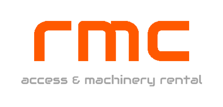 Working Process – RMC Group